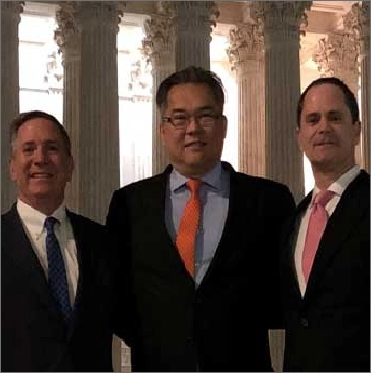 Home - Katine Nechman McLaurin LLP